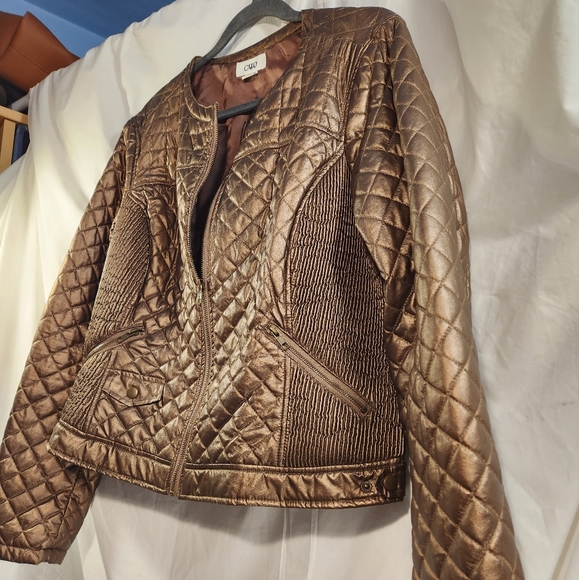 Cato | Jackets & Coats | Cato Jacket | Poshmark